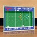 NFL Football Desktop Art - Etsy