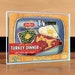 TV Dinner Desktop Art - Etsy