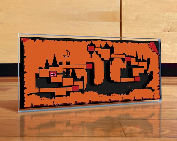 This item is unavailable - Etsy