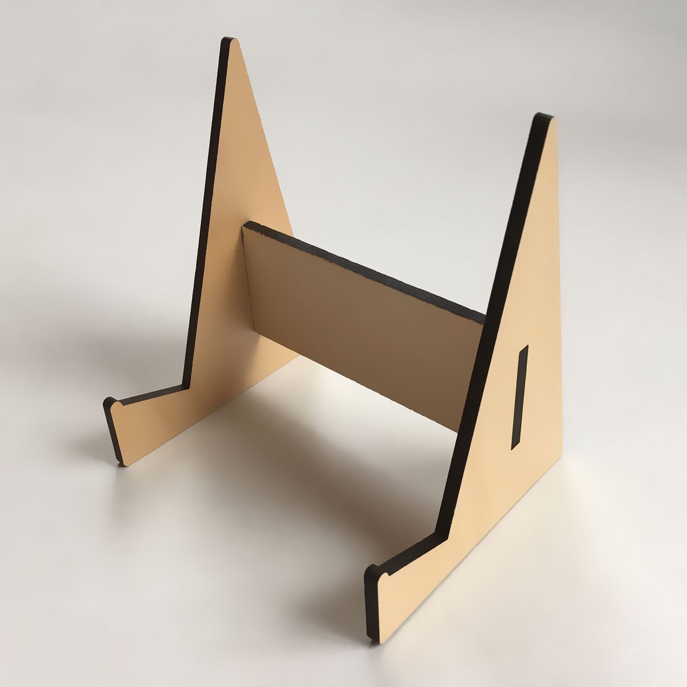 Desktop Stand - Etsy