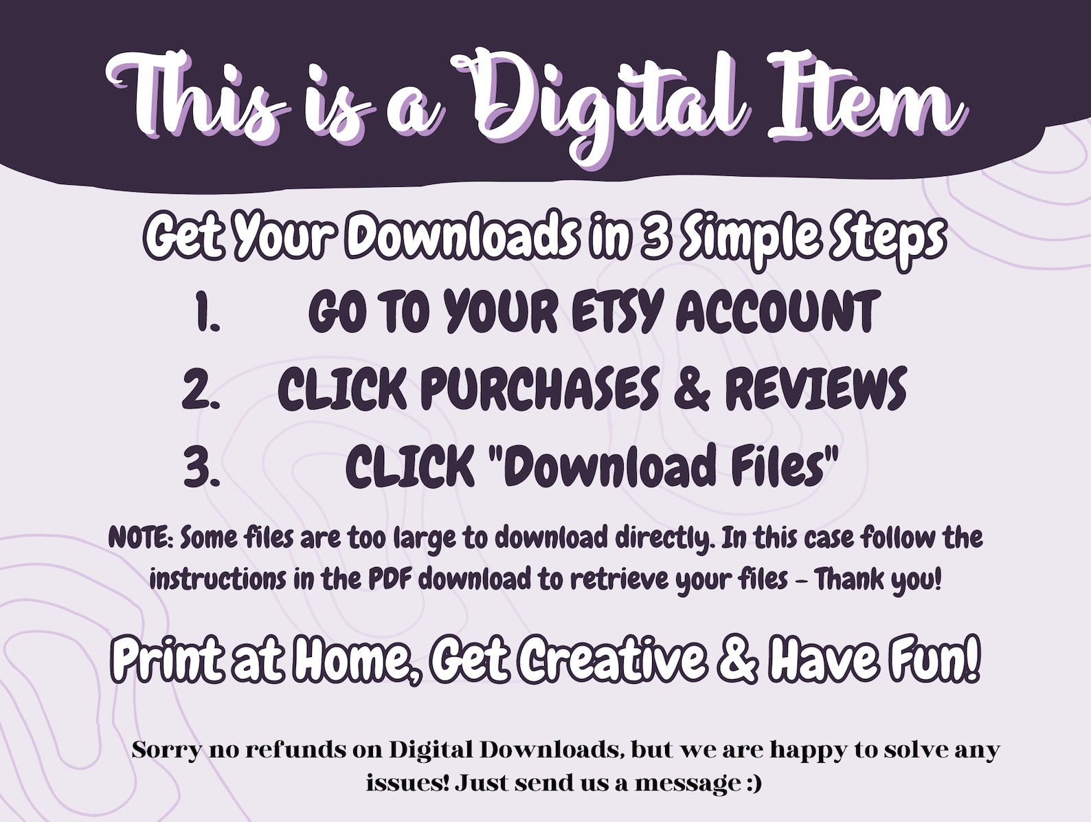 Focus Wheel. Digital Download. Abraham Hicks Law of Attraction PDF ...