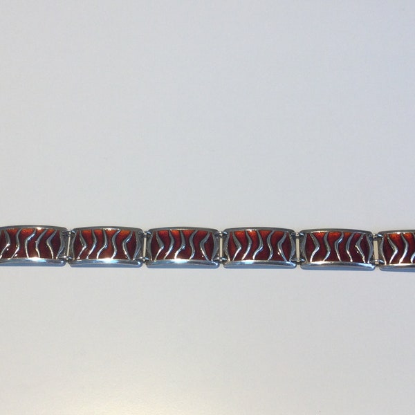 David Anderson Jewellery - Etsy UK