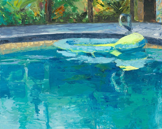 Swimming Drawing New State Of The Art Olympic Size Swimming Pool