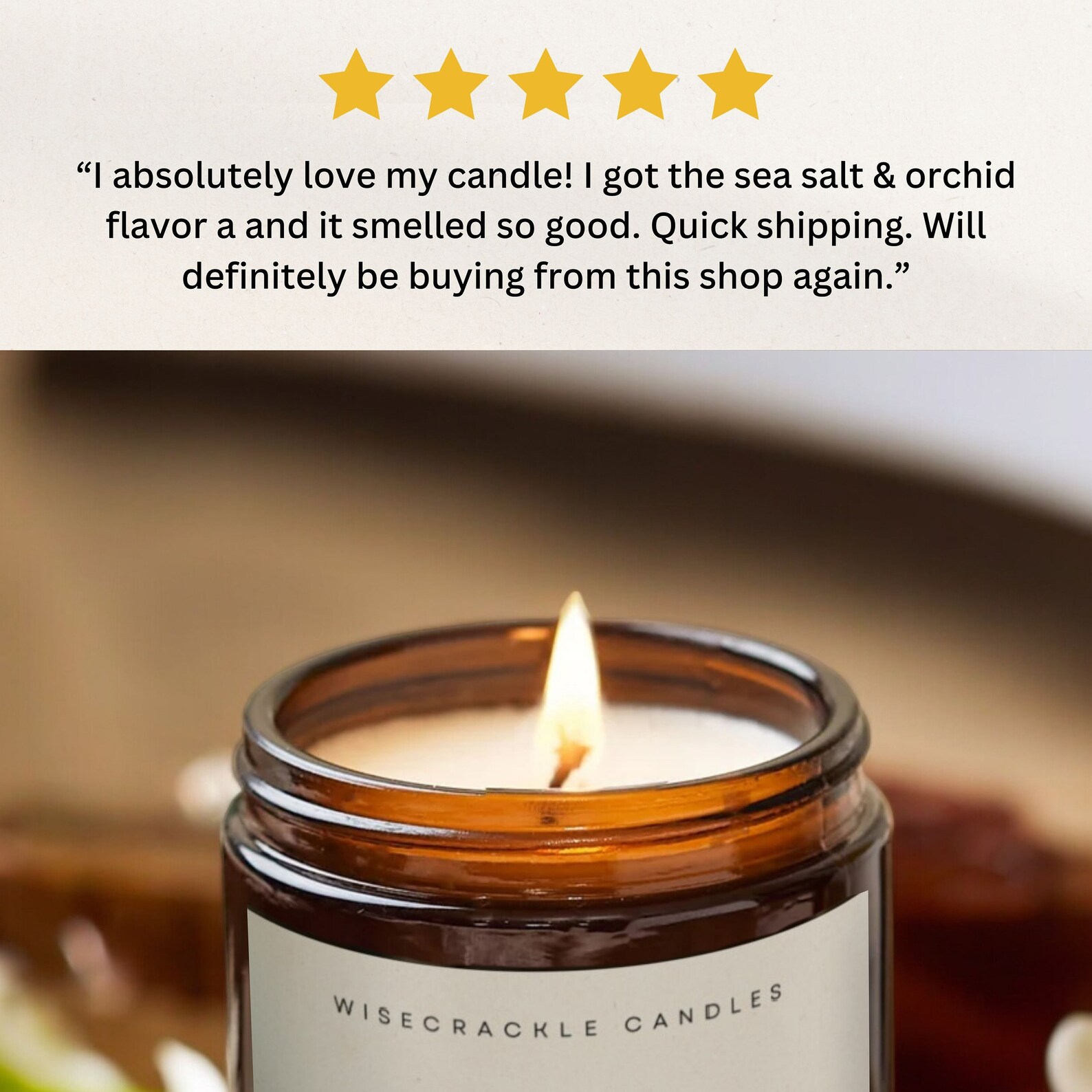 Divorce Not My Problem Funny Candle | Break up Goodbye Parting Gift ...