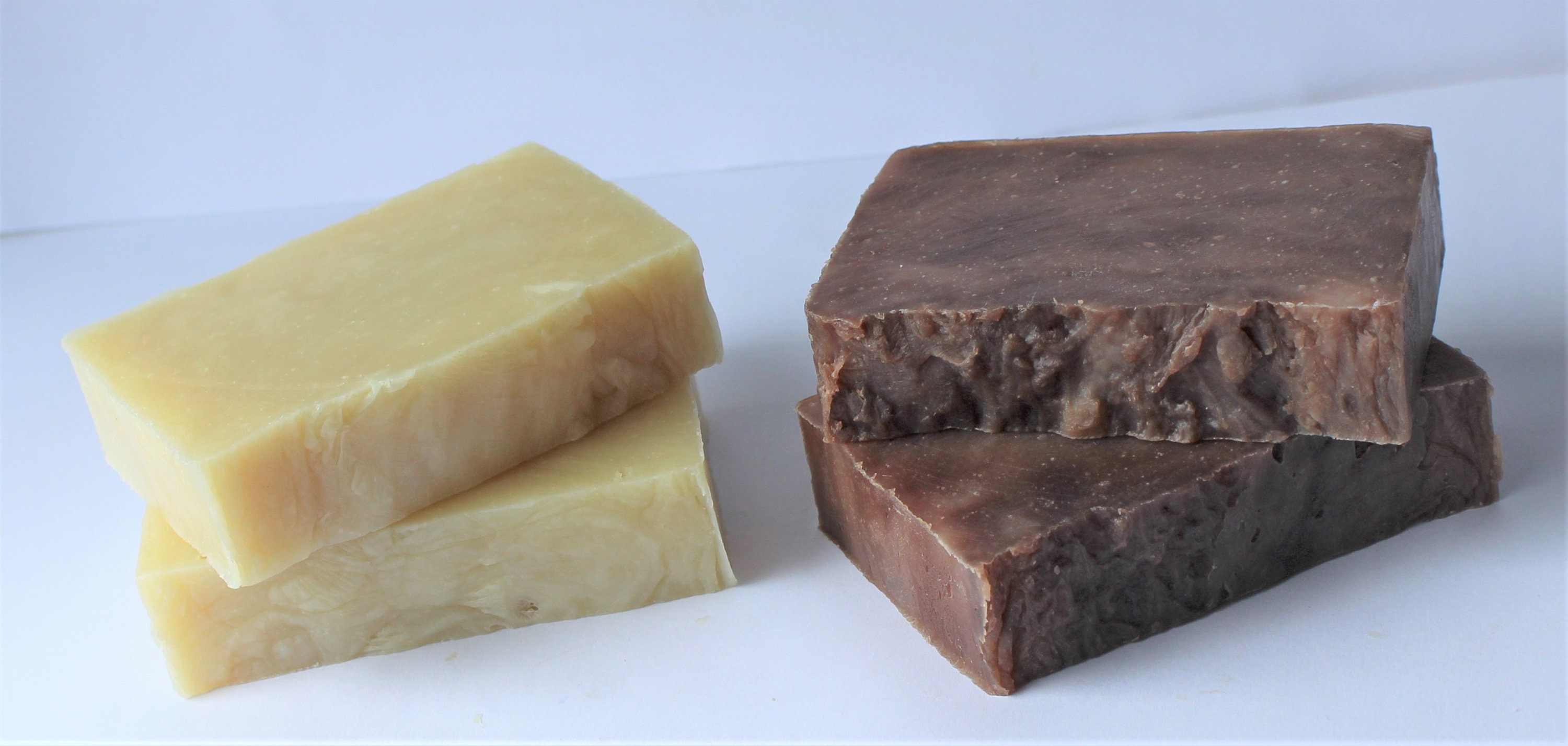 Ultra Moisturizing Soap Loaf, All Natural Soap Bars, Wholesale Soap - Etsy