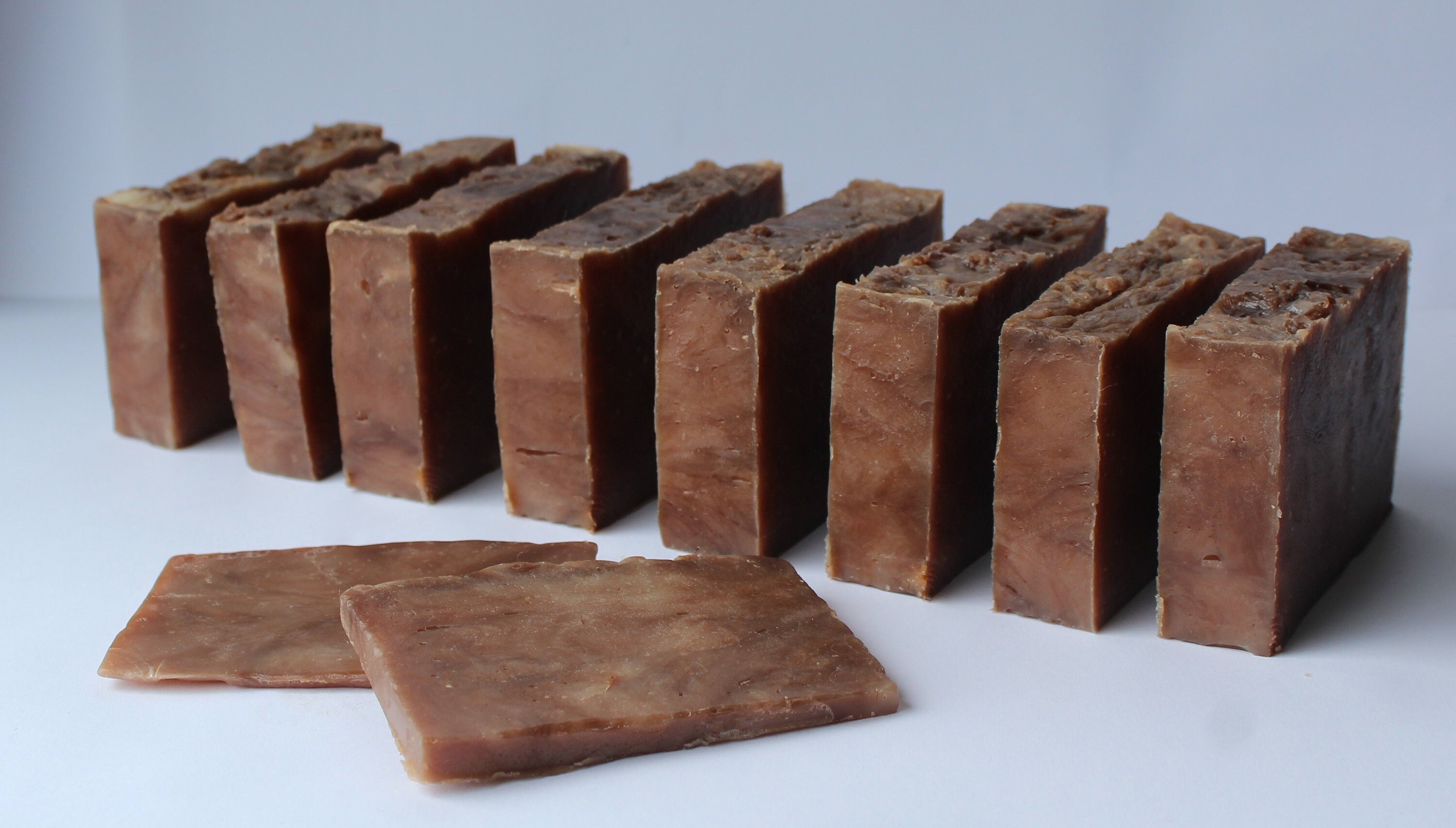Ultra Moisturizing Soap Loaf, All Natural Soap Bars, Wholesale Soap - Etsy