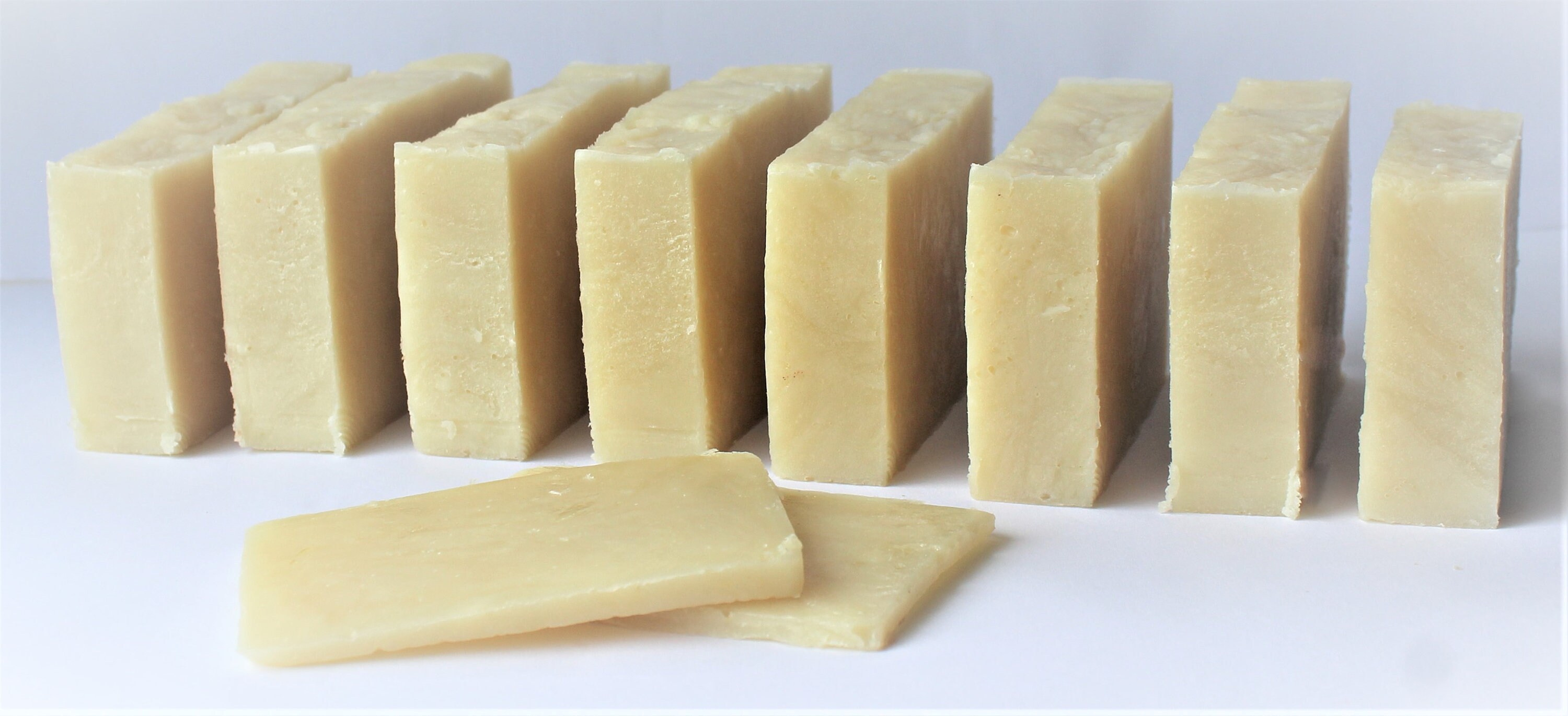 Ultra Moisturizing Soap Loaf, All Natural Soap Bars, Wholesale Soap - Etsy