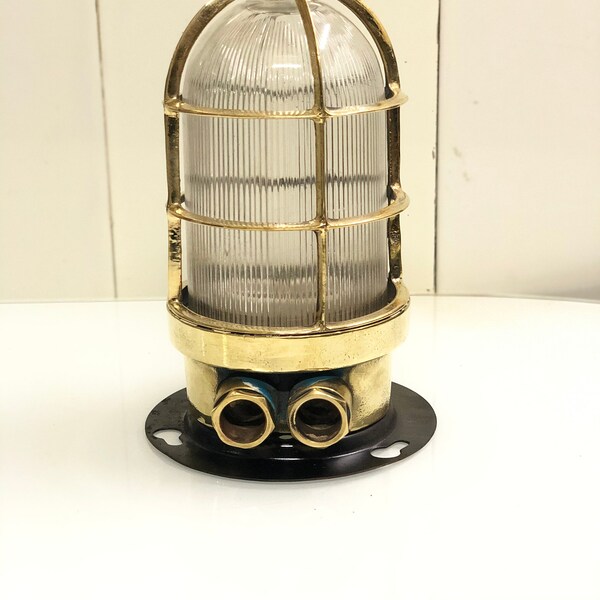 Ship Light - Etsy