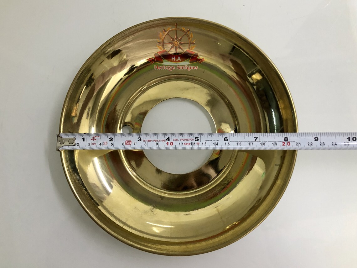 New Nautical Style Ship Hanging Cargo Ceiling Light With - Etsy