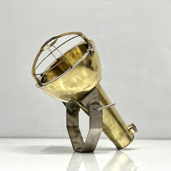 Japanese Ceiling Light - Etsy