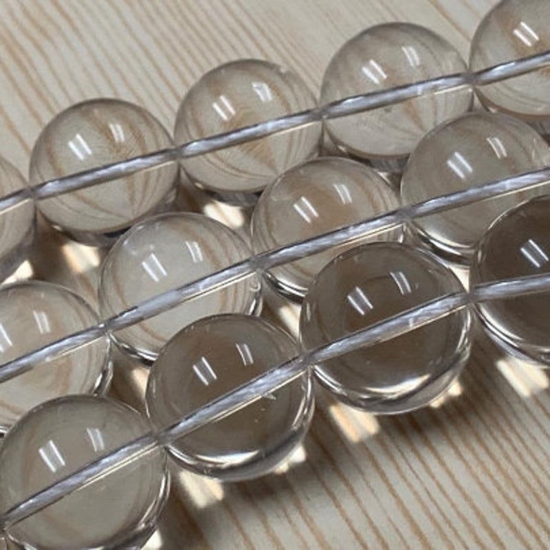 16mm Bead - Etsy