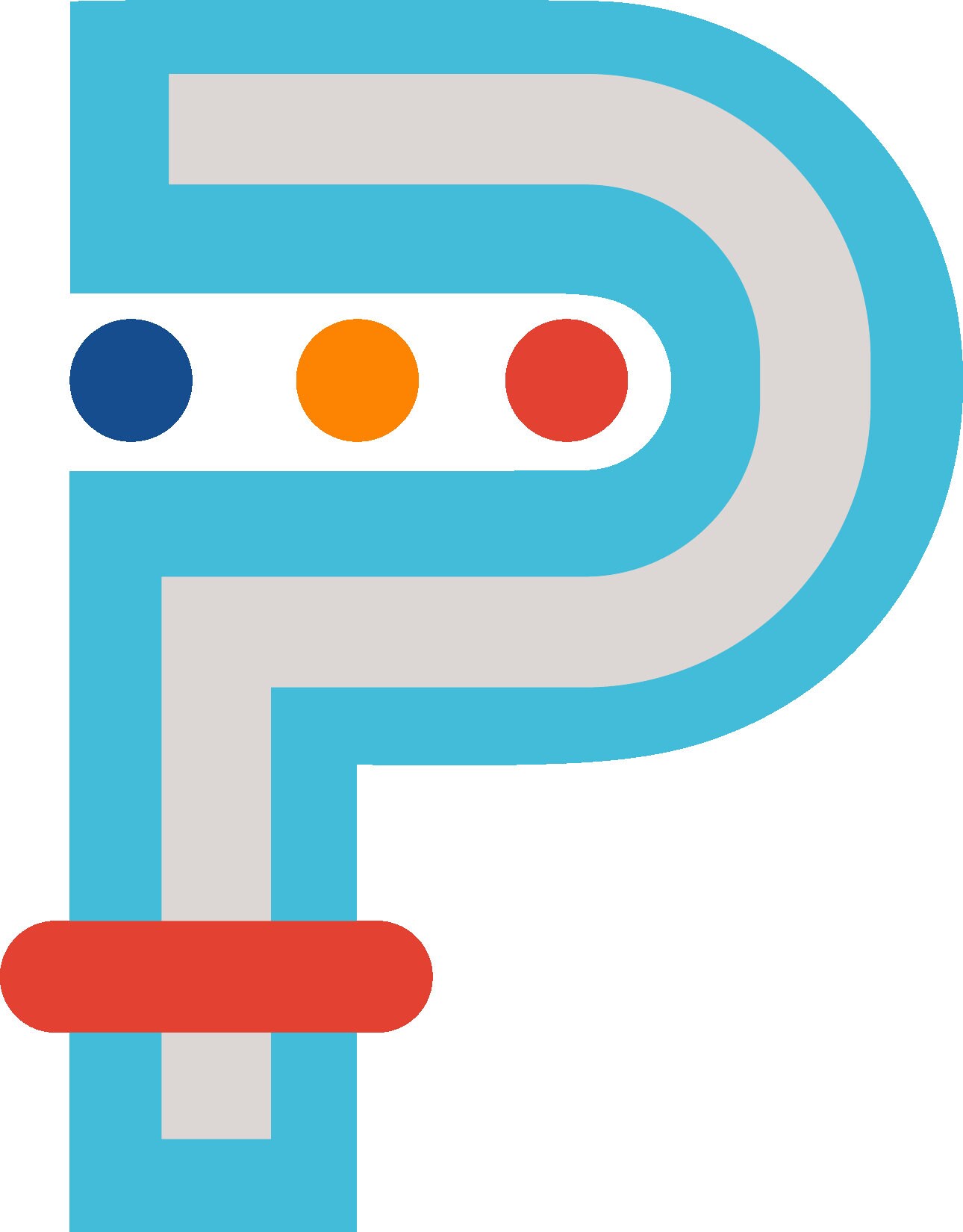 Robot Alphabet Letters Clip Art Set, PNG Files - Etsy