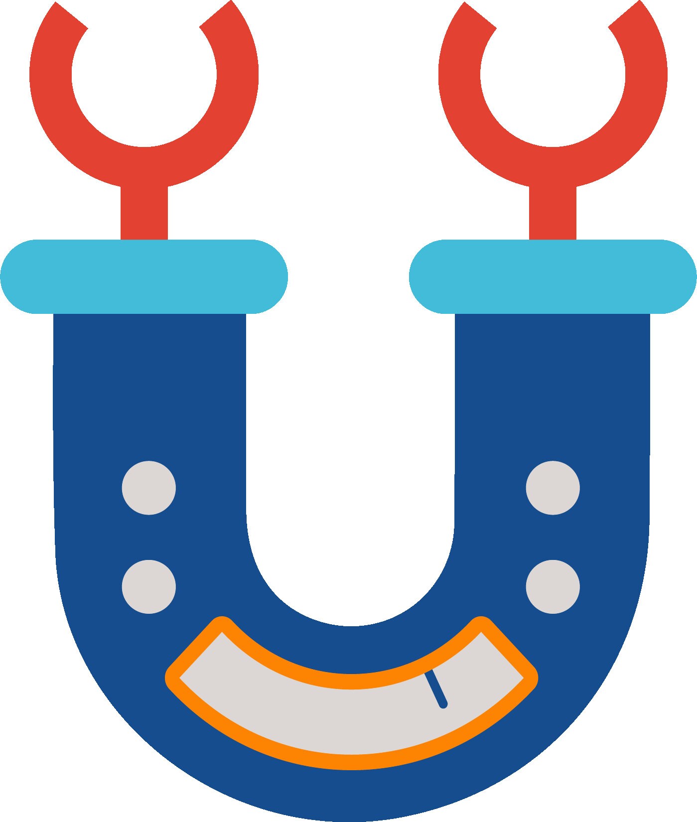 Robot Alphabet Letters Clip Art Set, PNG Files - Etsy