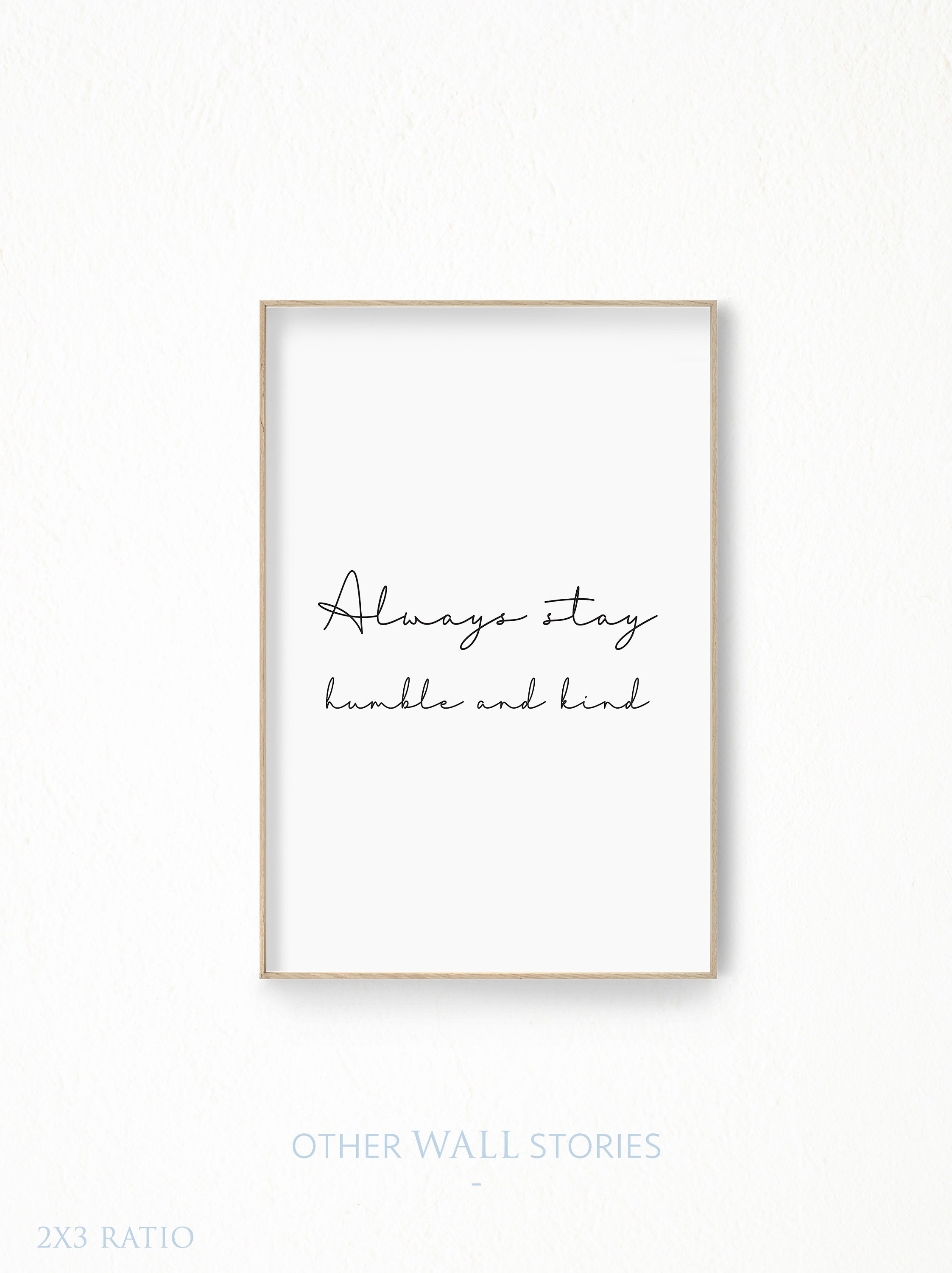 Digital Print Quotes