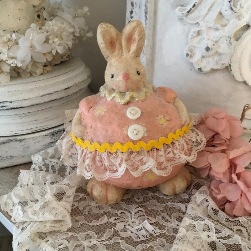 BellaBluCottage - Etsy