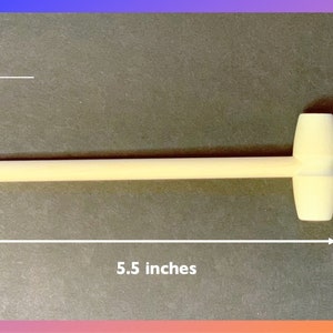 Breakable Diamond Heart Chocolate Mold Alphabet Letters Numbers Mold 2 ...