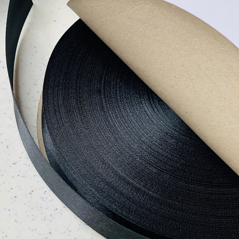 Ribbon Packaging - Etsy