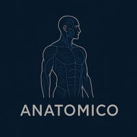 38 Types of Dumbbell Exercise Illustrations and 1 Type of Poster File ...