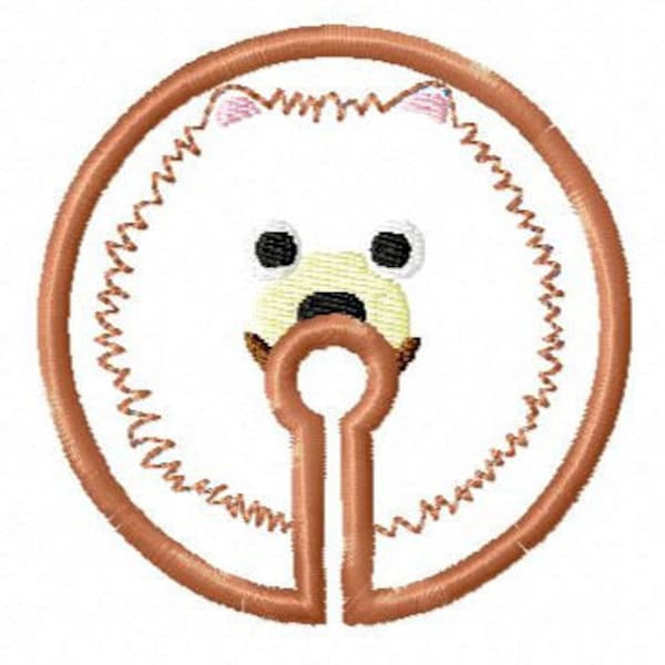 Feeding Tube Svg - Etsy