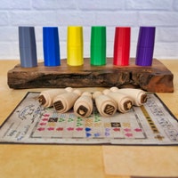 Cartography - Etsy