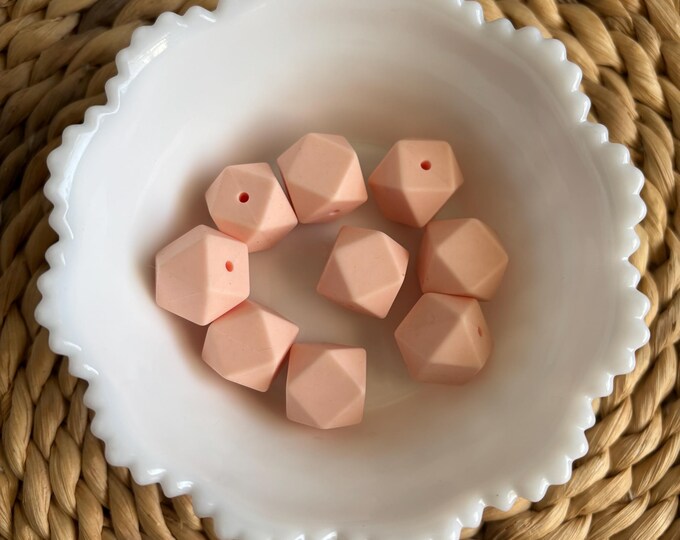 New Product! Cute Silicone Beaded Seam Ripper for Quilting, Sewing ...