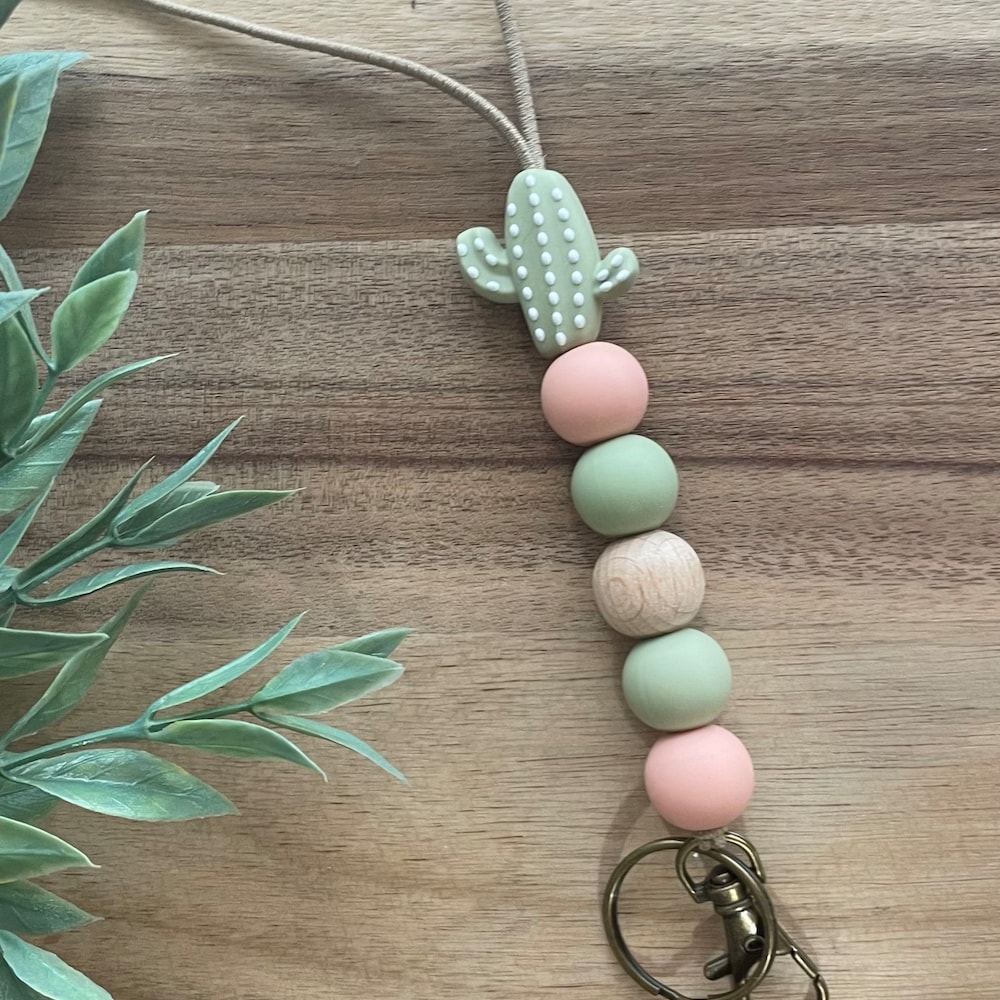 AnnieFannieDesigns - Etsy