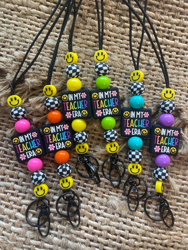 AnnieFannieDesigns - Etsy