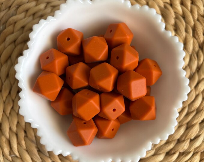 New Product! Cute Silicone Beaded Seam Ripper for Quilting, Sewing ...