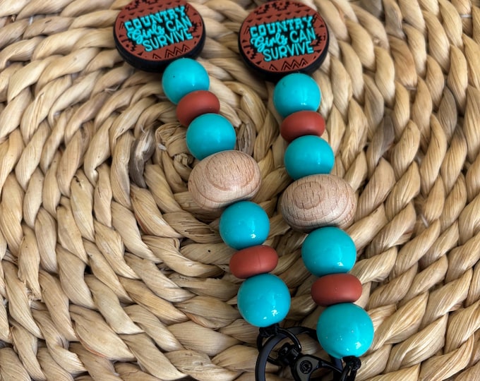 New Product! Cute Silicone Beaded Seam Ripper for Quilting, Sewing ...