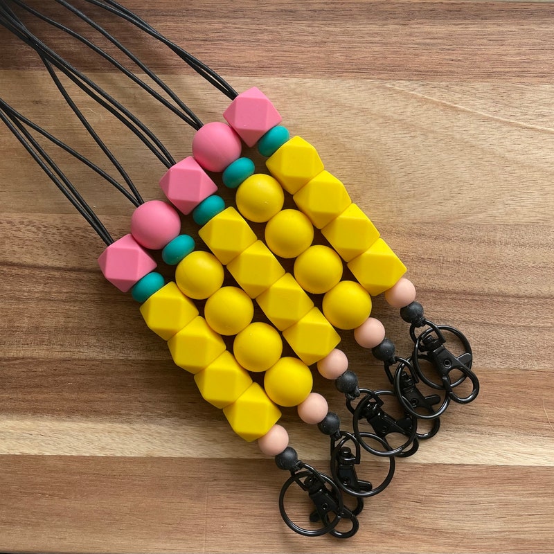 Inspired Pencil - Etsy