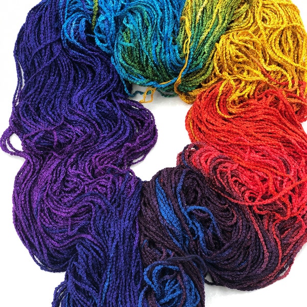 Primary Colors - Etsy