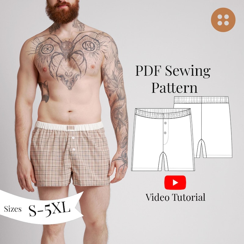 Men Sleeping Dress - Etsy