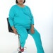 Maternity Pants Sewing Pattern PDF Maternity Pattern - Etsy Canada