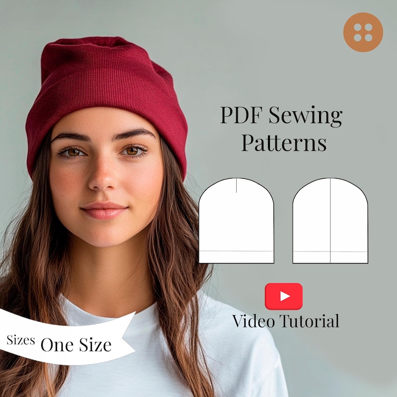Spanish Hat - Etsy UK