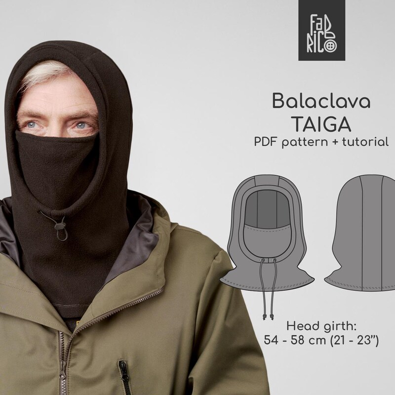 Buy Balaclava Masks Online In India - Etsy India