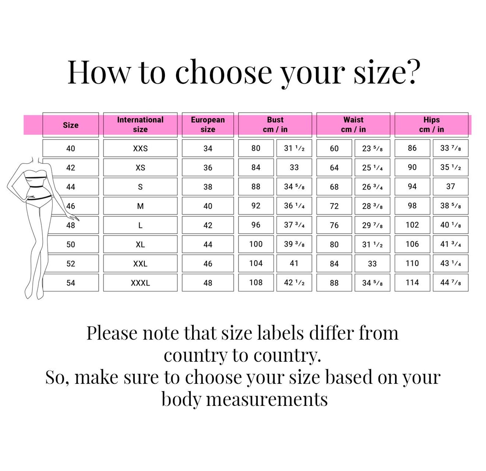 Wide Asymmetric Pants Sewing Pattern With Belt, Sizes XXS–3XL (PDF ...