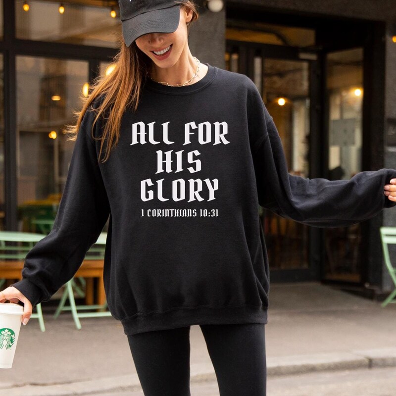 CourageTrends - Etsy