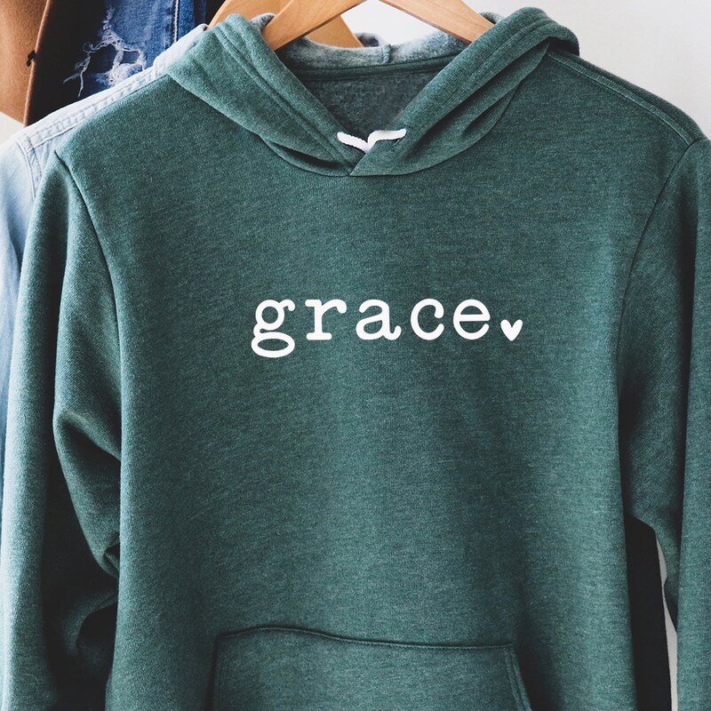 CourageTrends - Etsy