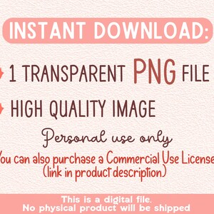 Motivational Quote in Spanish Png Files for Sublimation Transparent ...