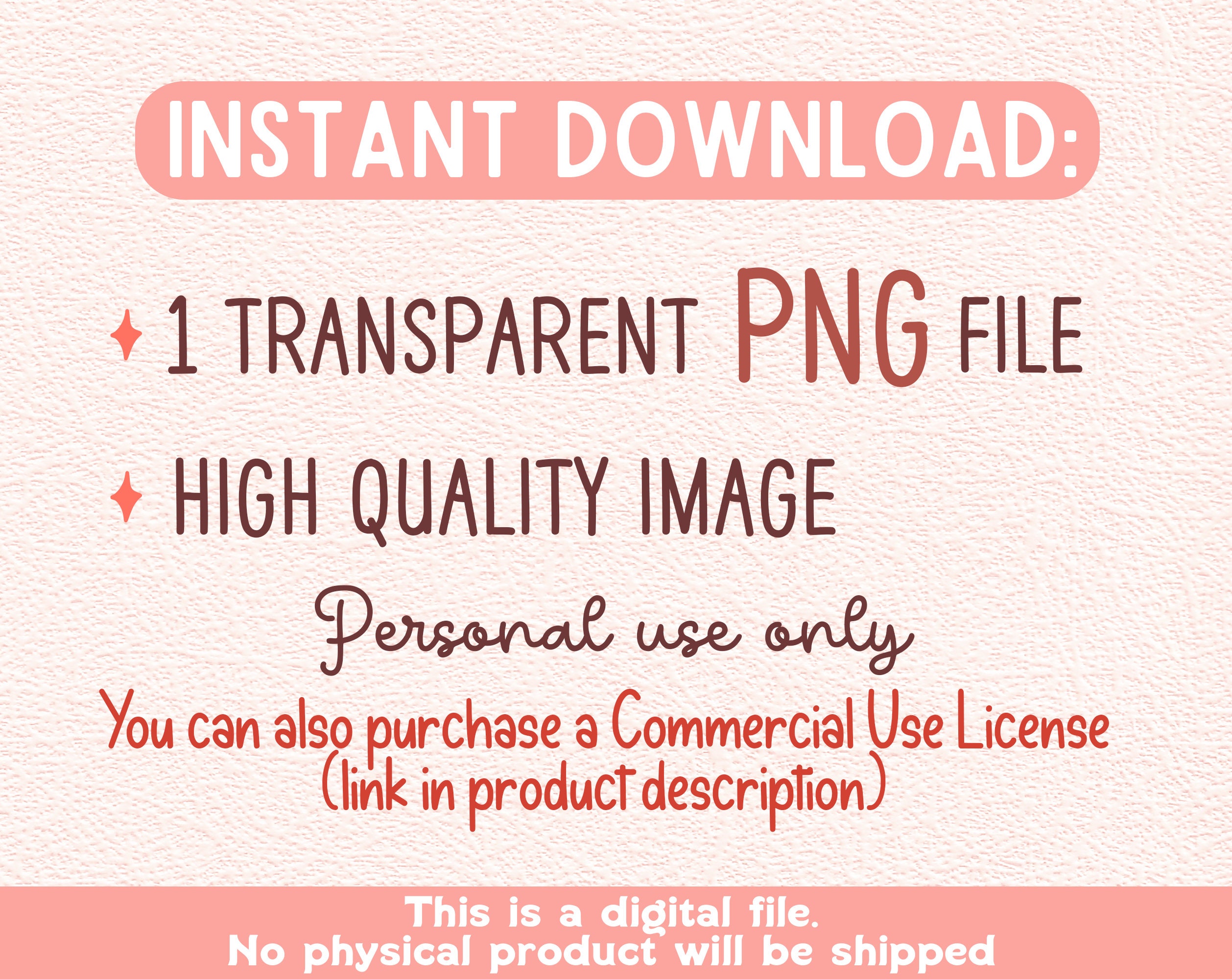 Motivational Quote in Spanish Png Files for Sublimation Transparent ...