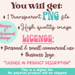 Music Custom Name Png Personalized Text Logo Musical Notes Gift for ...
