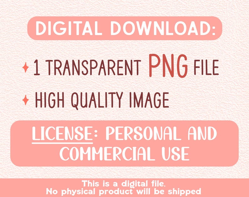 Custom Retro Text, PNG Files for Sublimation, Personalized Name, Retro ...