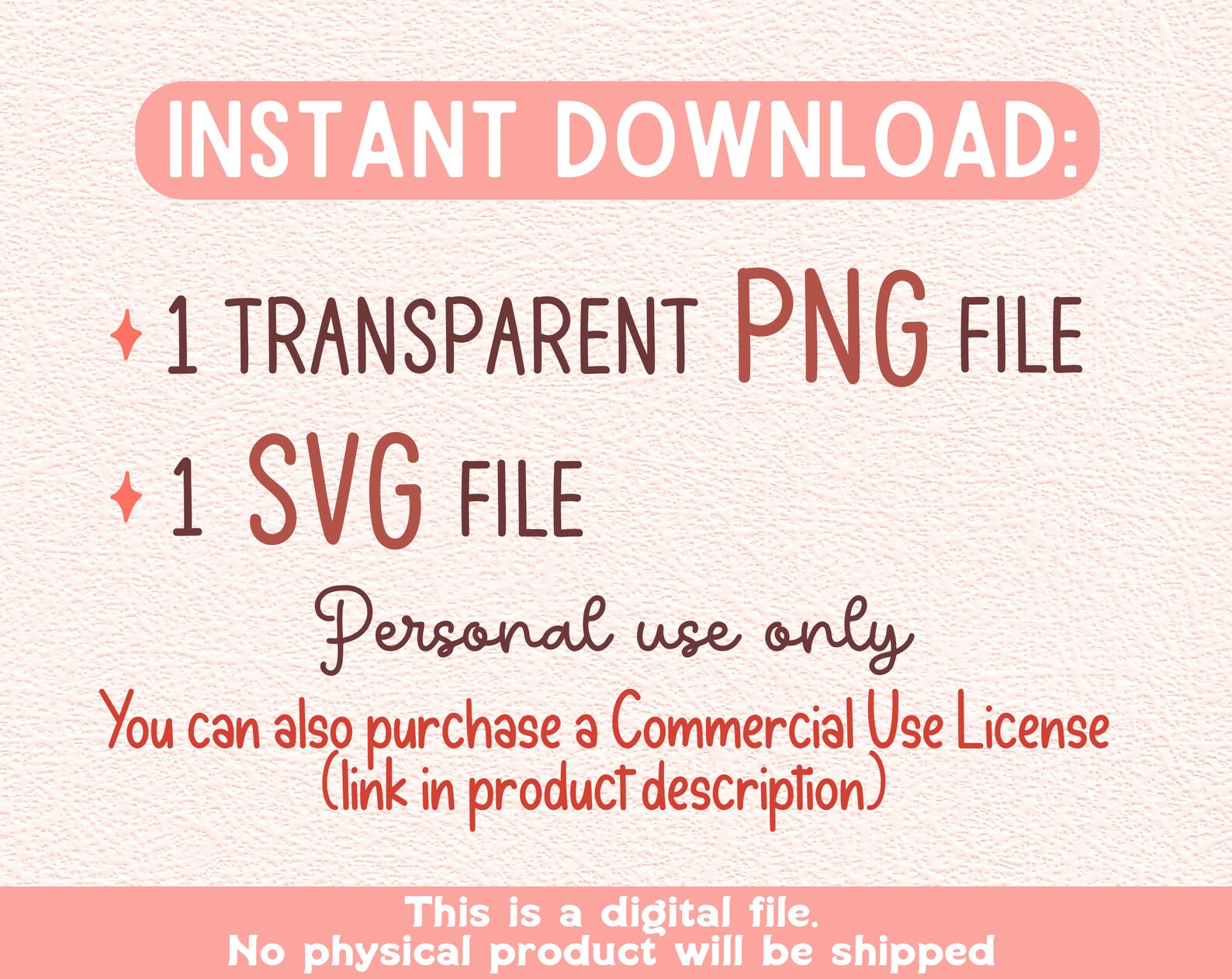 Disco Mom Svg Png Files for Sublimation Transparent Printable Digital ...
