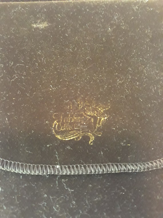 Vintage 'Fabrini Collection' Faux Pearl Parure, 7mm F… - Gem