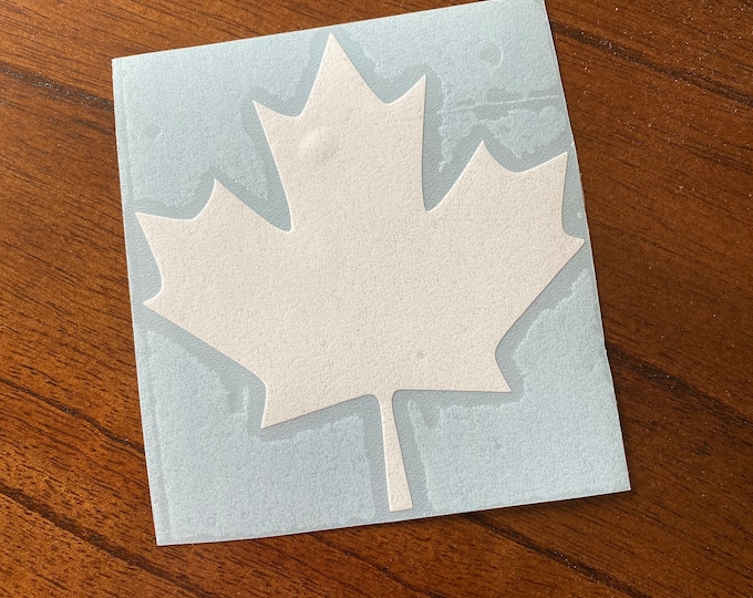 Medical Round Cross Logo Decal, Sticker, Medical Emergency Sticker, Car ...