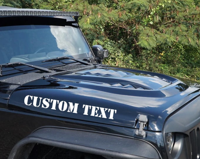 Medical Round Cross Logo Decal, Sticker, Medical Emergency Sticker, Car ...