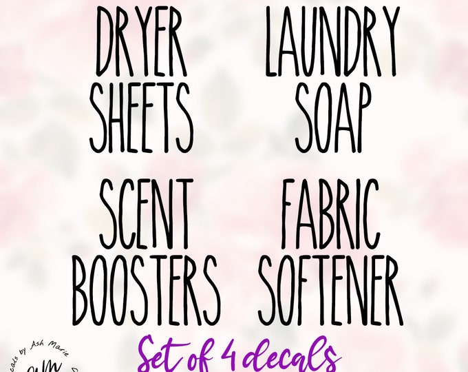 Lost Socks Sign Decal Sticker Laundry Room Decal Spare - Etsy
