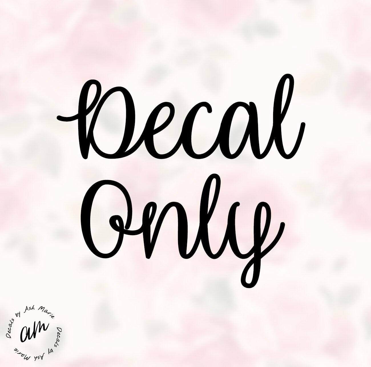 Herb Decals Potted Plant Labels Basil Label Oregano Label - Etsy