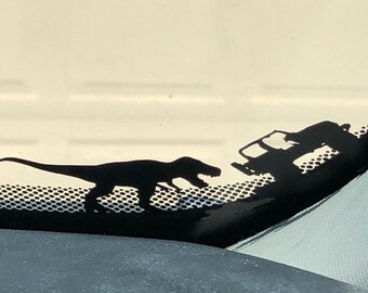 Retro Starburst Wall Decals Vintage Star Decal Vinyl Sticker | Etsy