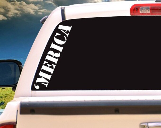 Instagram Decal Instagram Car Decal Window Decal Instagram - Etsy